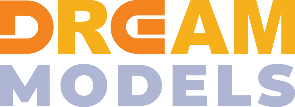 Dream Models