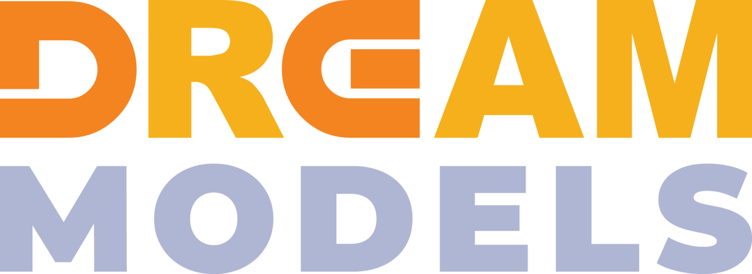 Dream Models