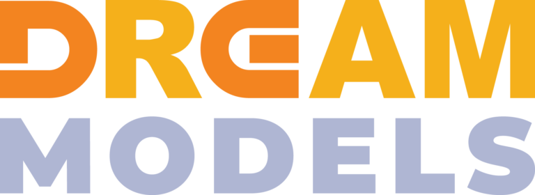 Dream Models
